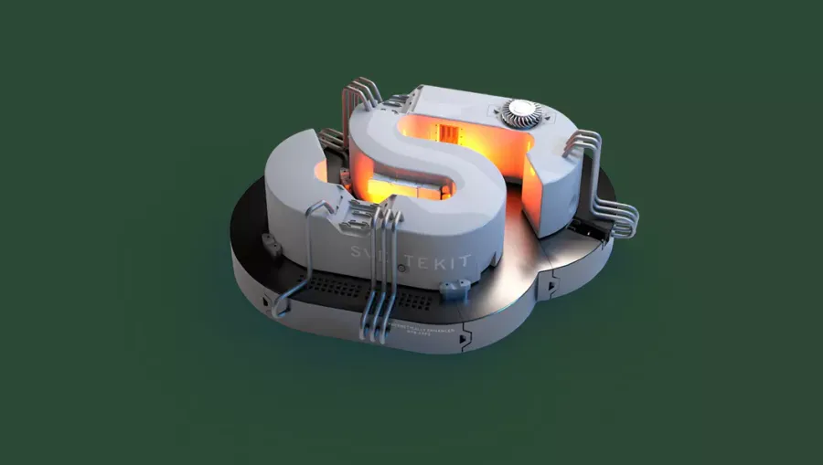 Extended Map Set For Sveltekit Matt Dekok