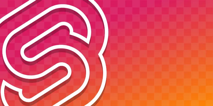 Useful Custom Svelte Stores - Matt DeKok